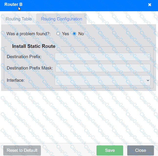 CompTIA N10-009 Certification Exam Questions Answers