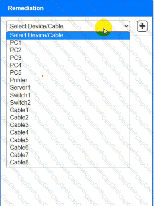 CompTIA N10-009 Certification Exam Questions Answers