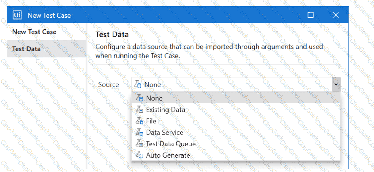 UiPath UiPath-ADPv1 Certification Exam Questions Answers